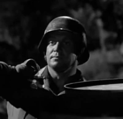 German Truck Driver 2 | Deutsche Soldaten Wiki | Fandom