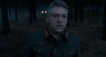 Henning von Tresckow | Deutsche Soldaten Wiki | Fandom