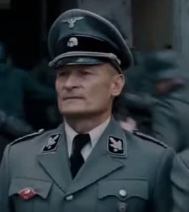 SS General | Deutsche Soldaten Wiki | Fandom