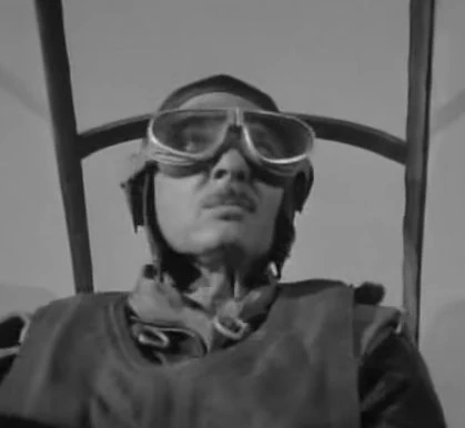 German Pilot 3 | Deutsche Soldaten Wiki | Fandom