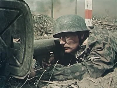 SS Paratrooper | Deutsche Soldaten Wiki | Fandom