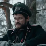 Klaus Jäger | Deutsche Soldaten Wiki | Fandom