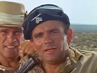 German Tank Loader | Deutsche Soldaten Wiki | Fandom