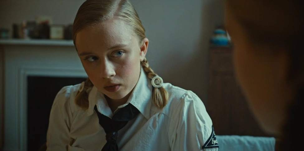 Gertha | Deutsche Soldaten Wiki | Fandom