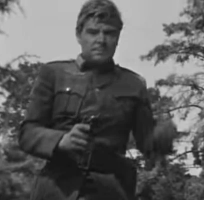 German Lieutenant 10 | Deutsche Soldaten Wiki | Fandom