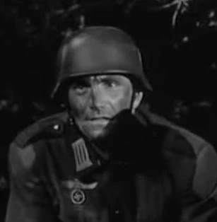 4th German Soldier | Deutsche Soldaten Wiki | Fandom