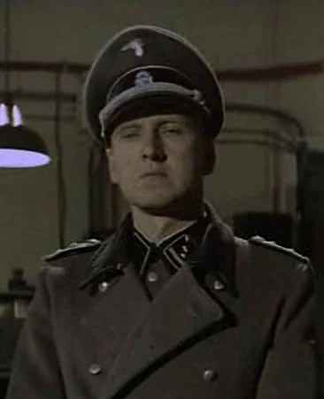 Fleischer | Deutsche Soldaten Wiki | Fandom