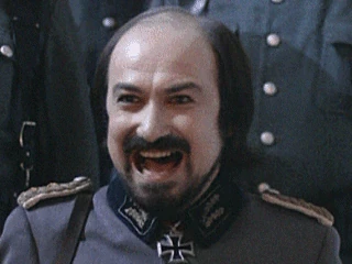 Theodor Eicke | Deutsche Soldaten Wiki | Fandom