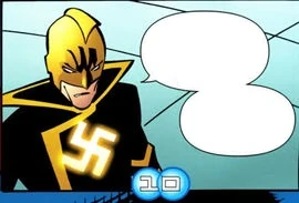 Raymond Terrill | Deutsche Soldaten Wiki | Fandom