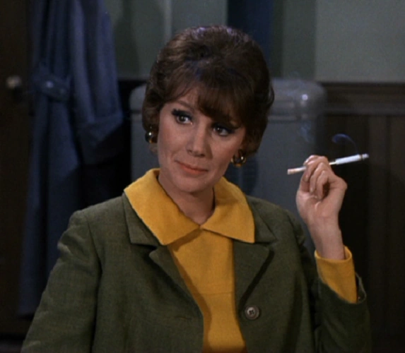 Anna Gebhart | Deutsche Soldaten Wiki | Fandom