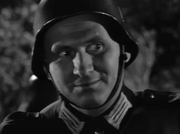 Kroener | Deutsche Soldaten Wiki | Fandom