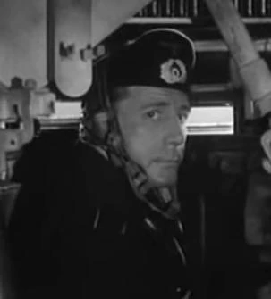 Tank Driver | Deutsche Soldaten Wiki | Fandom