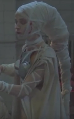 Eva | Deutsche Soldaten Wiki | Fandom