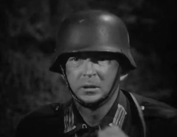 2nd German Soldier III | Deutsche Soldaten Wiki | Fandom