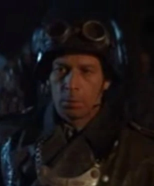 German MP 1 | Deutsche Soldaten Wiki | Fandom