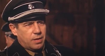 Dr. Conti | Deutsche Soldaten Wiki | Fandom