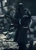 Flametrooper | Deutsche Soldaten Wiki | Fandom