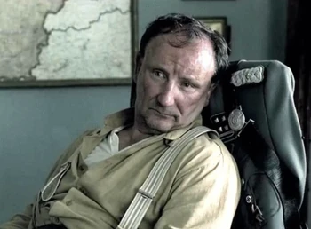 SD Obersturmbannführer | Deutsche Soldaten Wiki | Fandom