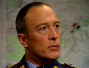 Erwin Brandt | Deutsche Soldaten Wiki | Fandom