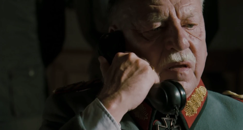 Wilhelm Keitel Valkyrie Deutsche Soldaten Wiki Fandom