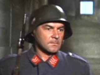 Cooler Guard 2 | Deutsche Soldaten Wiki | Fandom