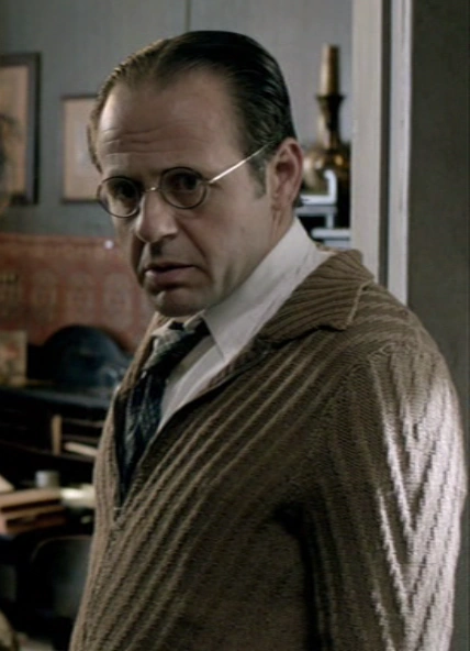 Goldstein | Deutsche Soldaten Wiki | Fandom