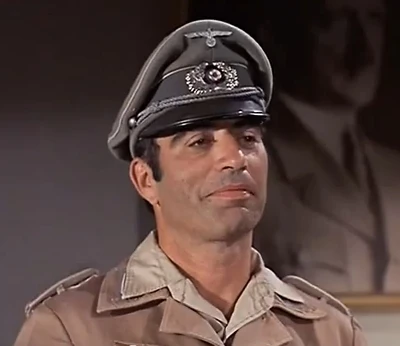 Pohl | Deutsche Soldaten Wiki | Fandom