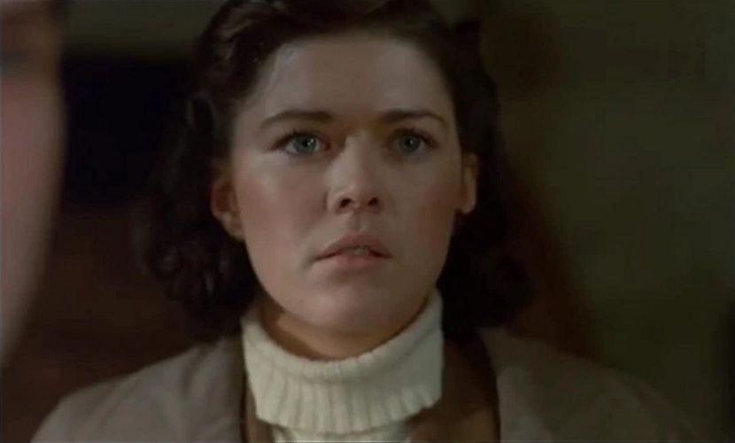 Traute Lafrenz | Deutsche Soldaten Wiki | Fandom