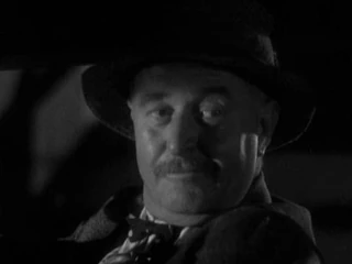 Schultz (Reunion in France) | Deutsche Soldaten Wiki | Fandom