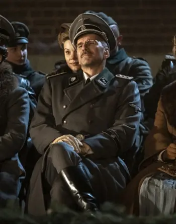 Karl Fritzsch | Deutsche Soldaten Wiki | Fandom