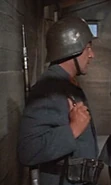 Cooler Guard 2 | Deutsche Soldaten Wiki | Fandom