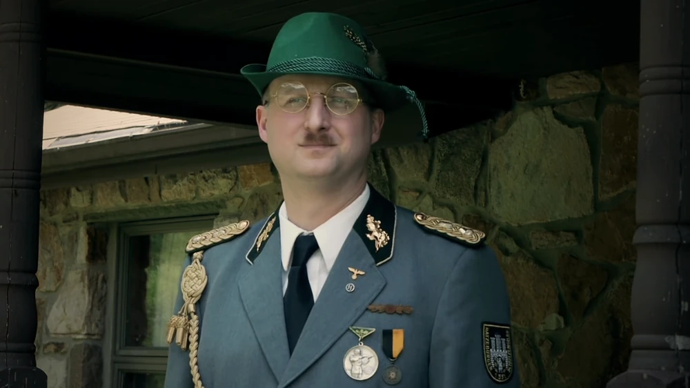 Heinrich Himmler (Reichsführer-SS) | Deutsche Soldaten Wiki | Fandom