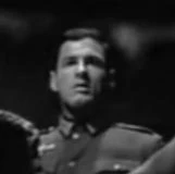 Meyer (Combat!) | Deutsche Soldaten Wiki | Fandom