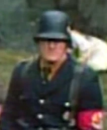 SS Kommando 6 | Deutsche Soldaten Wiki | Fandom