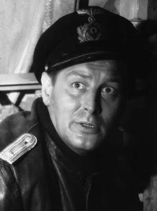 Dankel | Deutsche Soldaten Wiki | Fandom