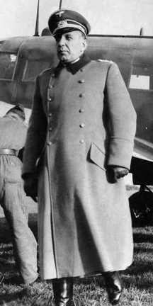 Helmuth Dietrich | Deutsche Soldaten Wiki | Fandom