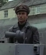 Paul Koenig | Deutsche Soldaten Wiki | Fandom