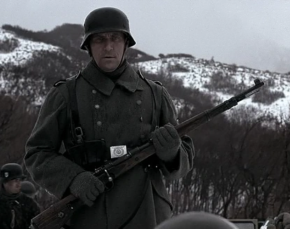 SS Guard 2 | Deutsche Soldaten Wiki | Fandom