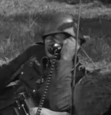 German Sergeant 1 (Combat!) II | Deutsche Soldaten Wiki | Fandom