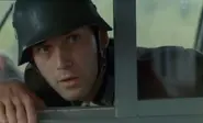 Alexander Schmorell | Deutsche Soldaten Wiki | Fandom