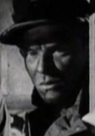 Junior German Officer | Deutsche Soldaten Wiki | Fandom