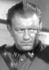 Richard Marner