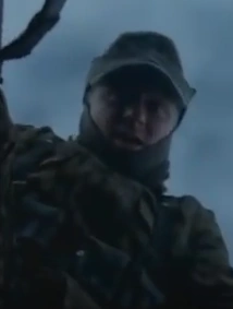 SS Soldier 1 (Fury) | Deutsche Soldaten Wiki | Fandom