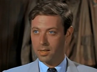 Ned Cunningham | Deutsche Soldaten Wiki | Fandom