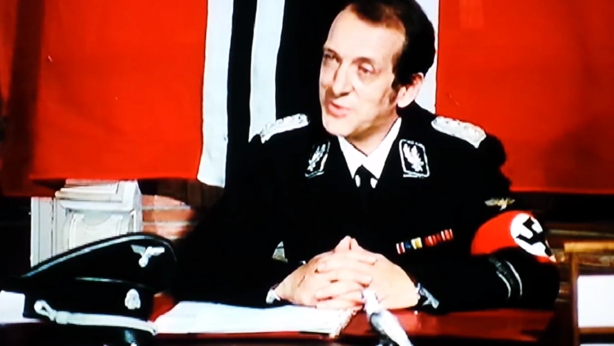 Heim | Deutsche Soldaten Wiki | Fandom