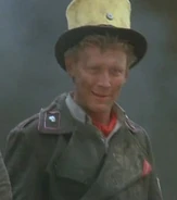 Joseph Porta | Deutsche Soldaten Wiki | Fandom