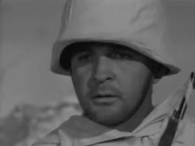 German 3 | Deutsche Soldaten Wiki | Fandom