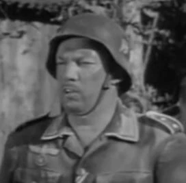 Sergeant (Combat!) | Deutsche Soldaten Wiki | Fandom