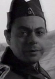 Feldwebel | Deutsche Soldaten Wiki | Fandom