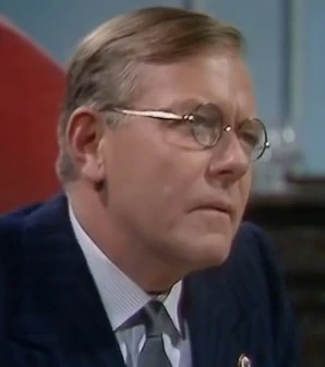 Brauner | Deutsche Soldaten Wiki | Fandom